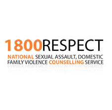 Resources - CCSG Hardship Management